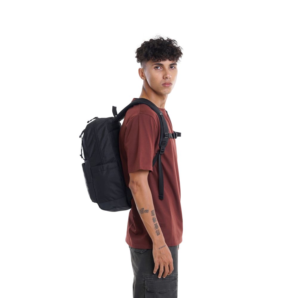 ROOKIE BACKPACK 20L | Eiger Adventure Official