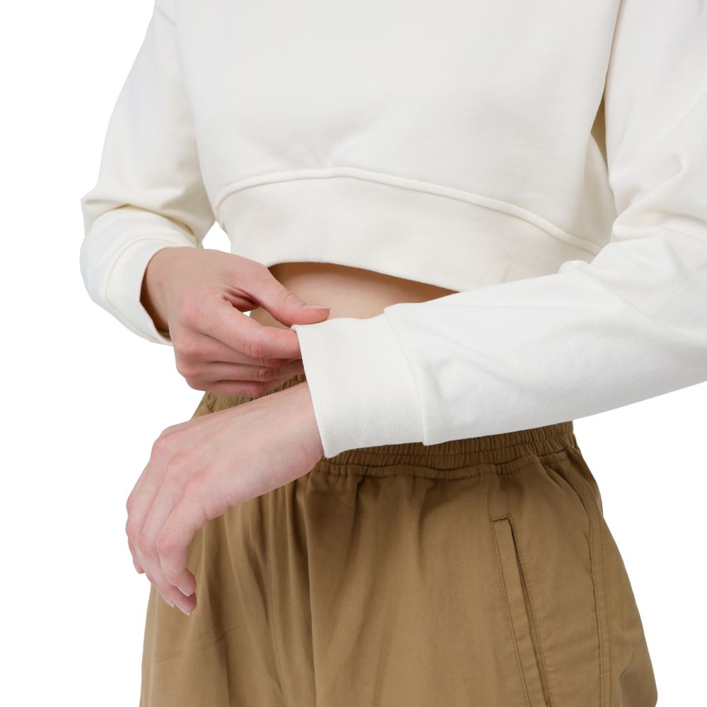 FUDDLE | Eiger Adventure Official