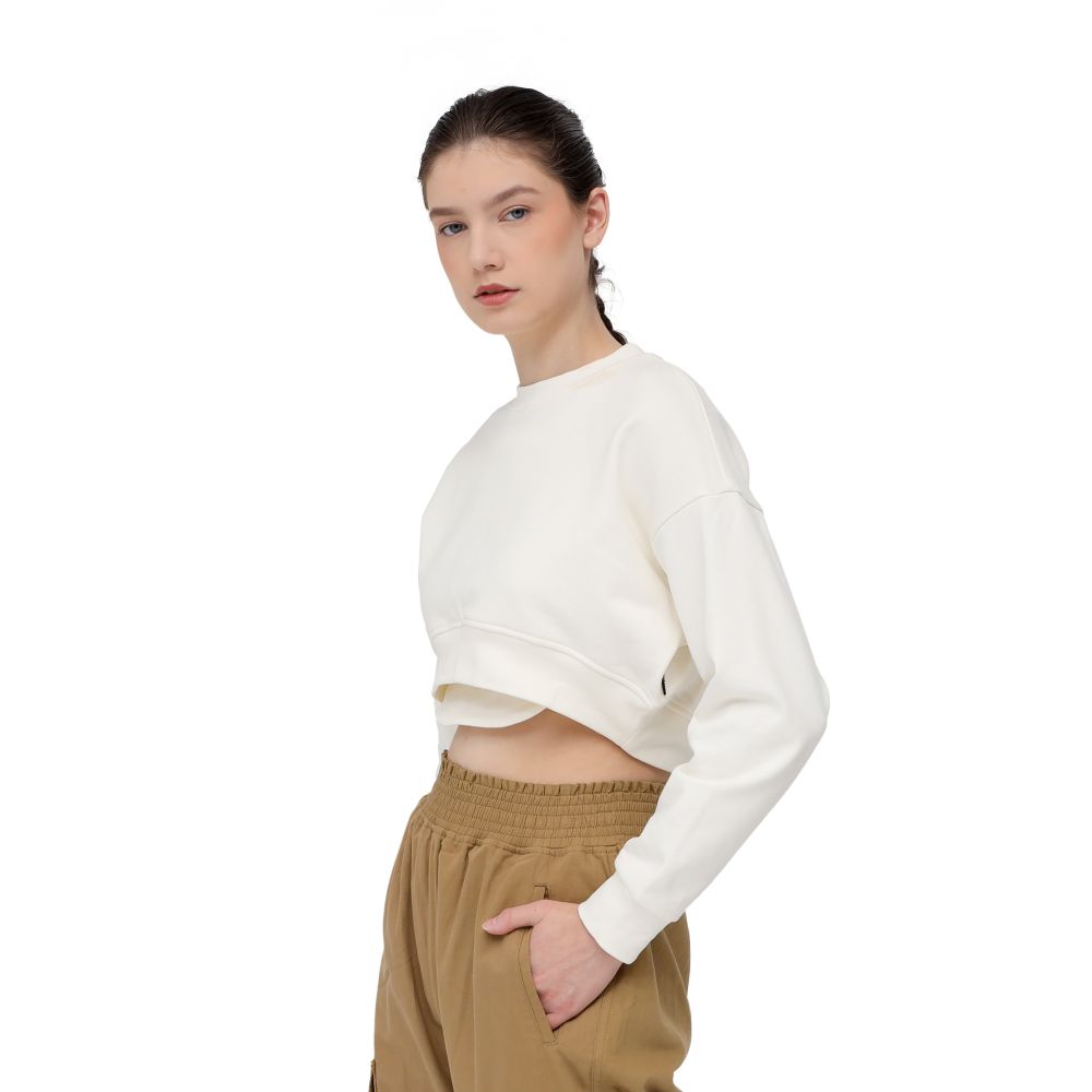 FUDDLE | Eiger Adventure Official