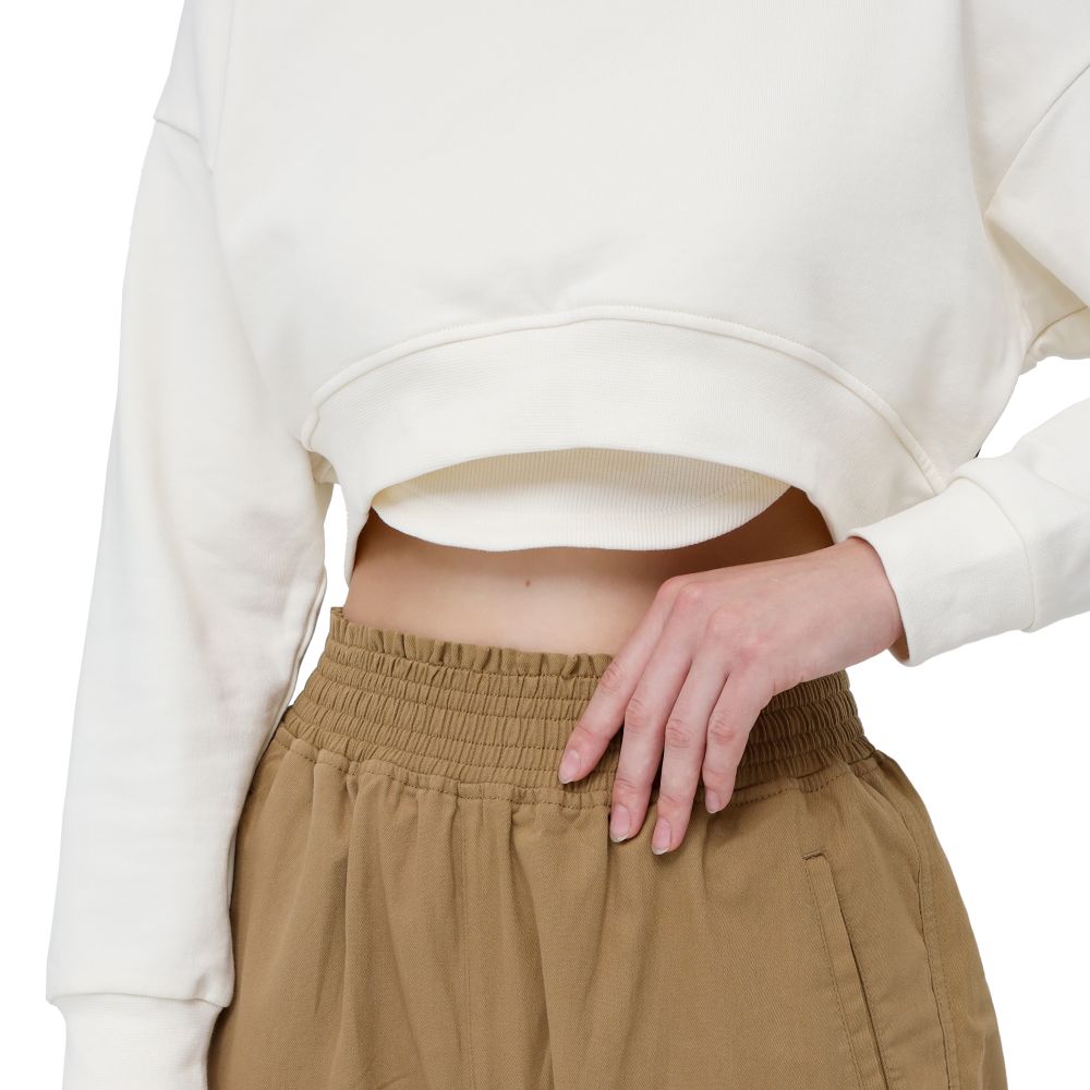 FUDDLE | Eiger Adventure Official