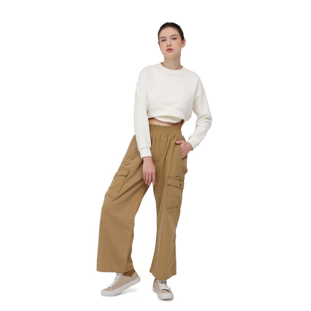 FUDDLE | Eiger Adventure Official