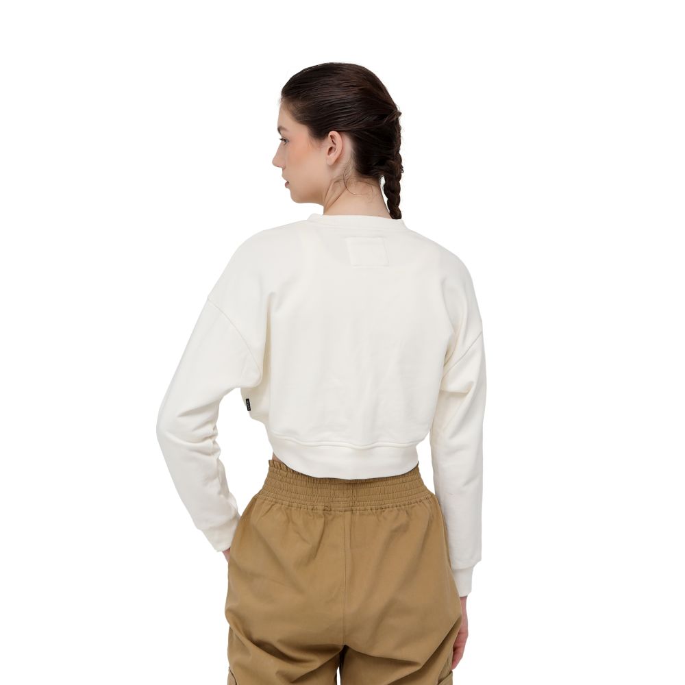 FUDDLE | Eiger Adventure Official