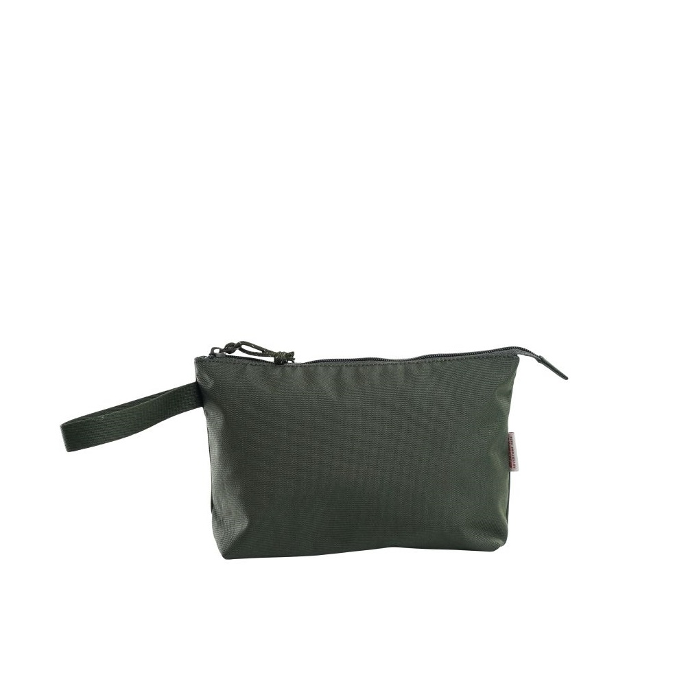 DARLING MAKE UP POUCH | Eiger Adventure Official