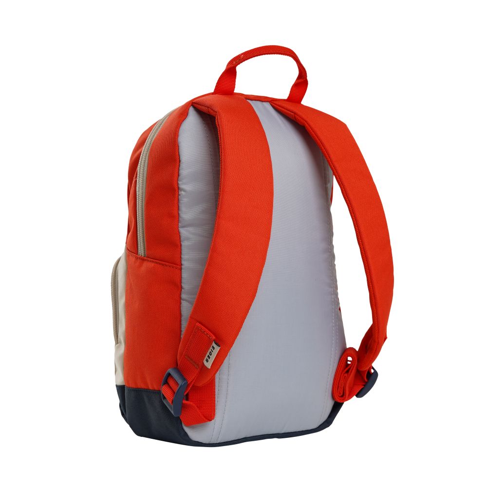 MINIFY PACK 5L | Eiger Adventure Official