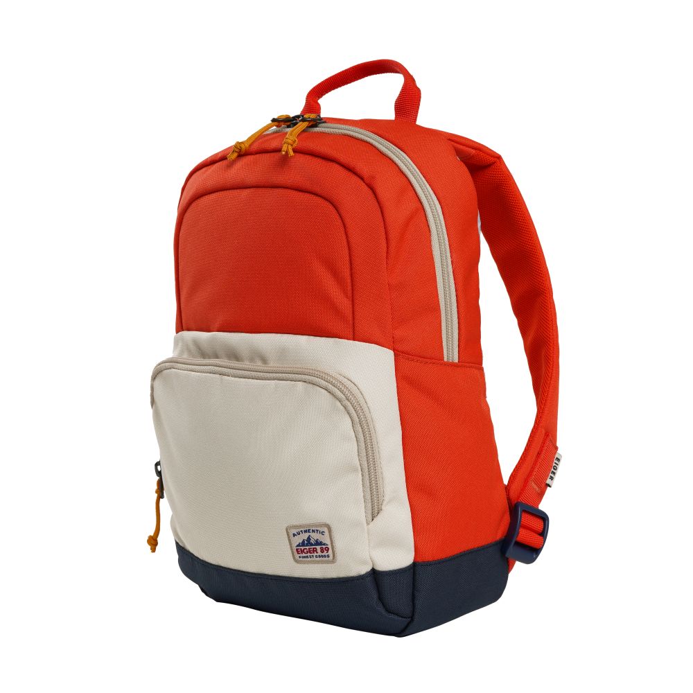 MINIFY PACK 5L | Eiger Adventure Official