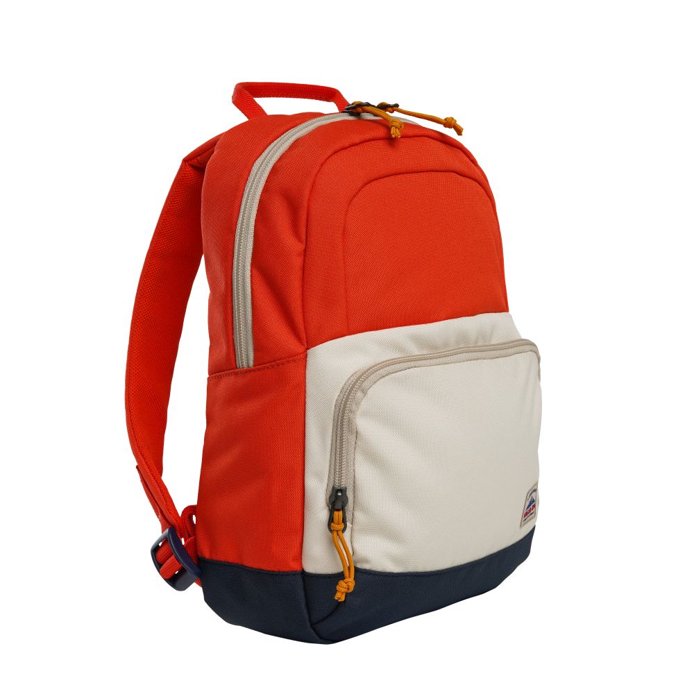 MINIFY PACK 5L | Eiger Adventure Official
