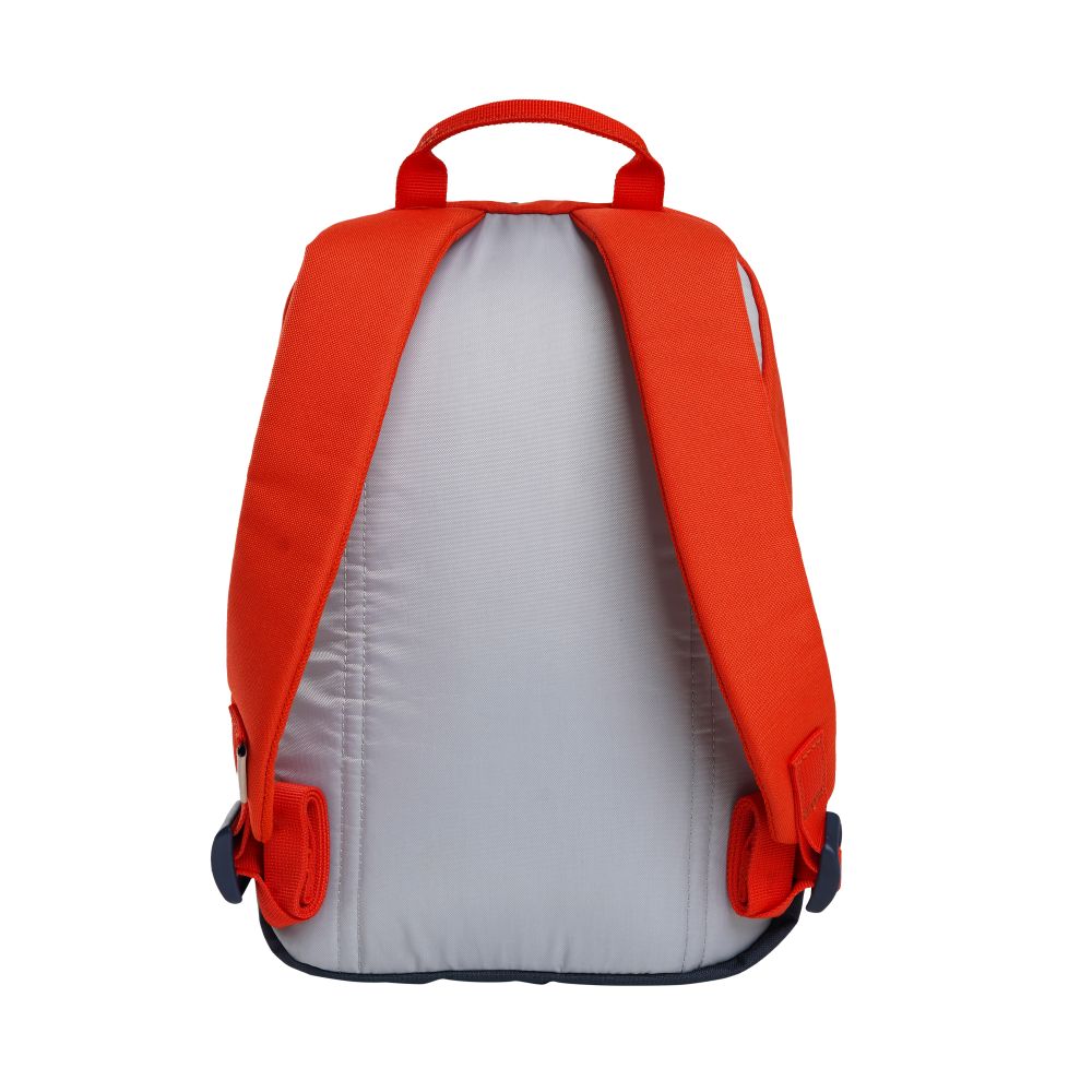MINIFY PACK 5L | Eiger Adventure Official