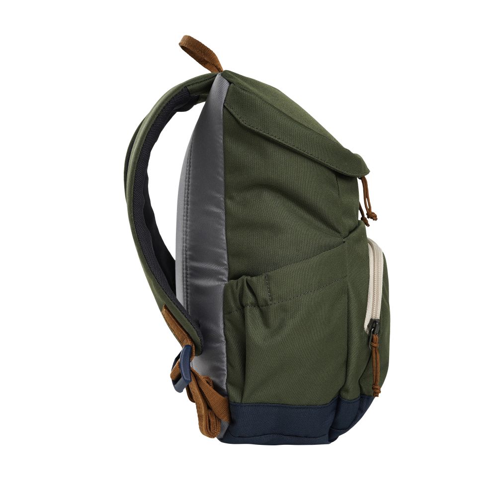 MINIFY PACK 7L | Eiger Adventure Official