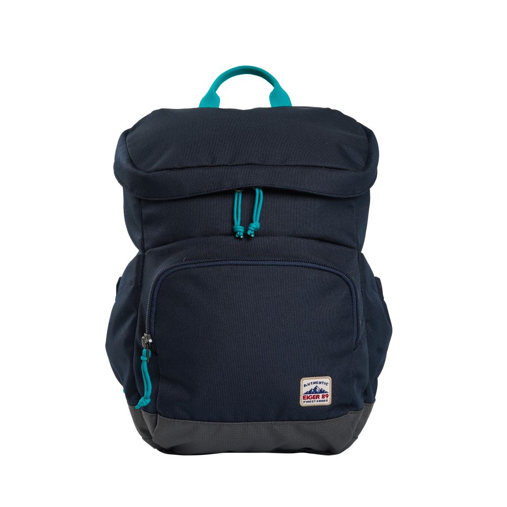 MINIFY PACK 7L | Eiger Adventure Official