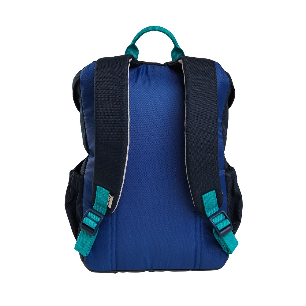 MINIFY PACK 7L | Eiger Adventure Official