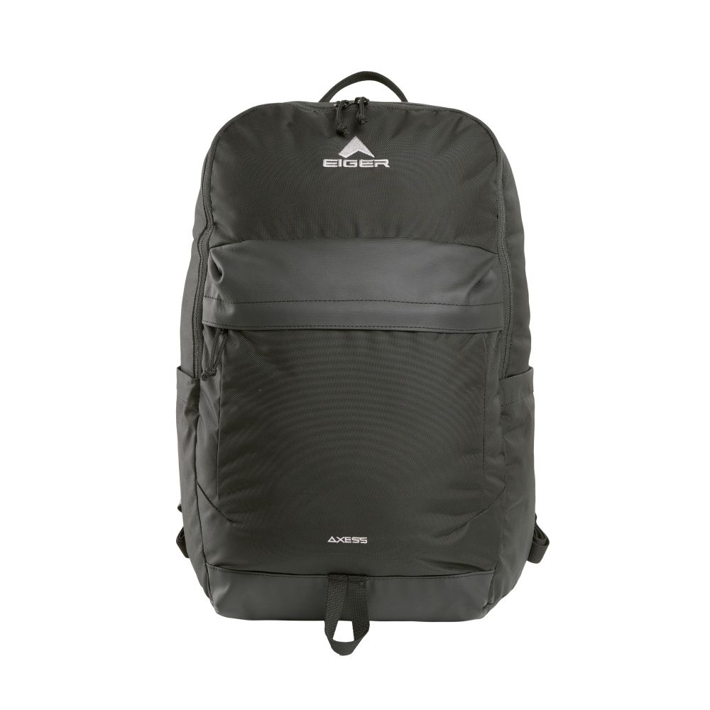 AXESS 20L | Eiger Adventure Official
