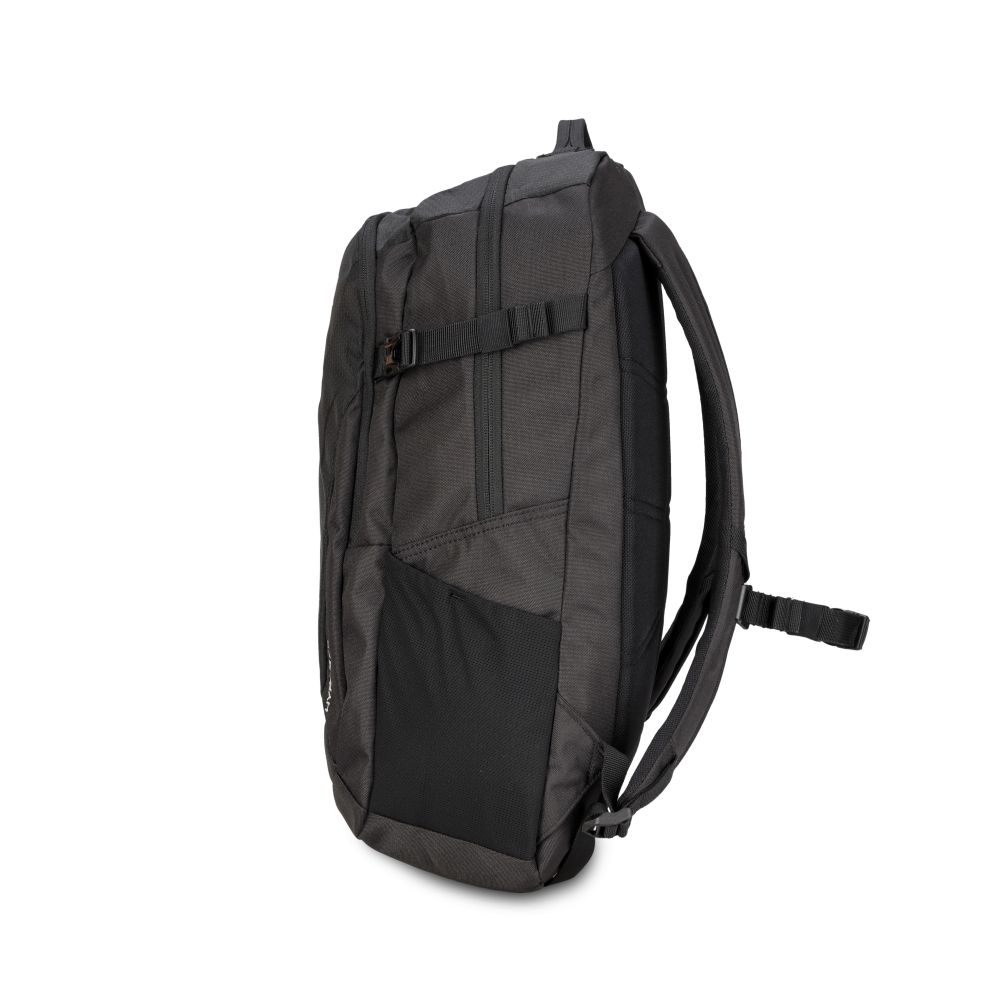 Z-HYRAX 25 1.0 1F | Eiger Adventure Official