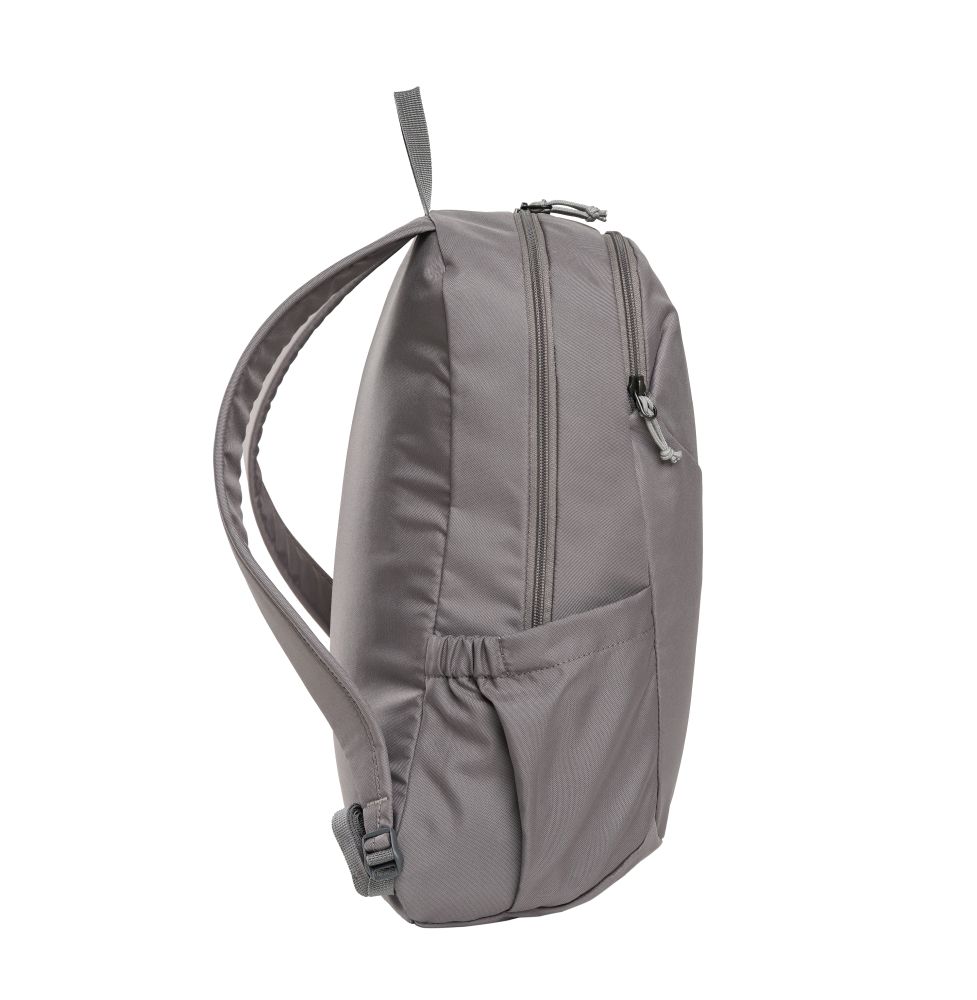 ARCH 18 JUNIOR SERIES | Eiger Adventure Official