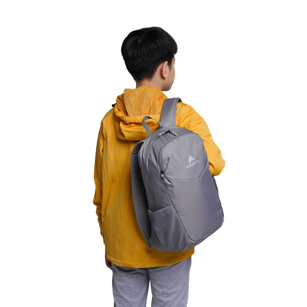 ARCH 18 JUNIOR SERIES | Eiger Adventure Official