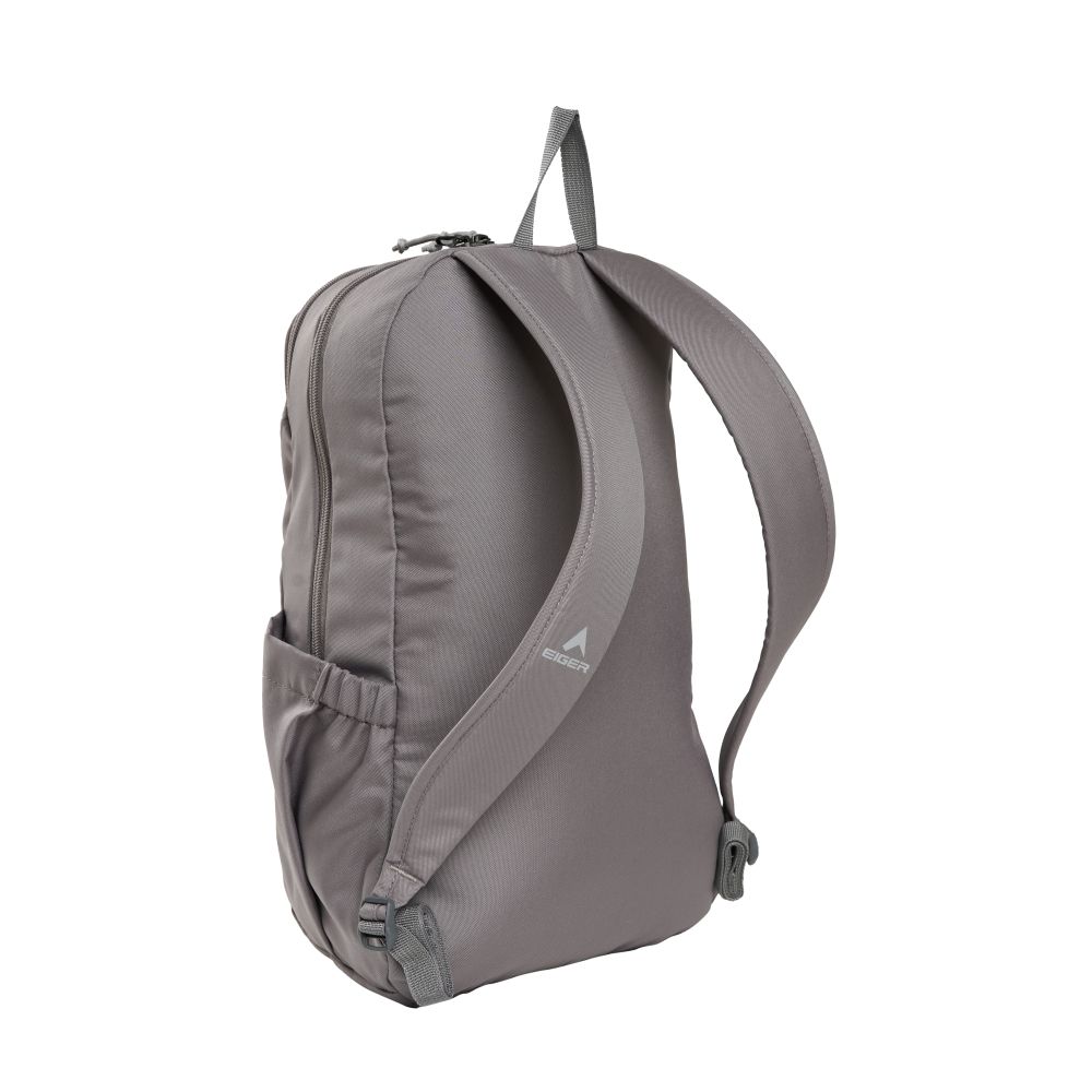 ARCH 18 JUNIOR SERIES | Eiger Adventure Official