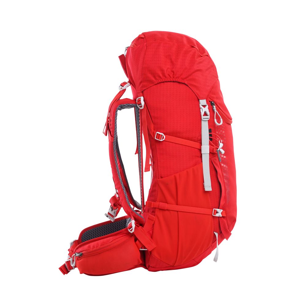 Z-PATH 35 | Eiger Adventure Official