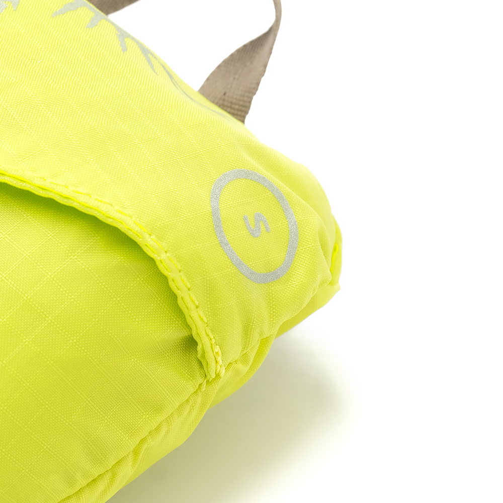 HI-VISIBILITY RC 20-35L | Eiger Adventure Official