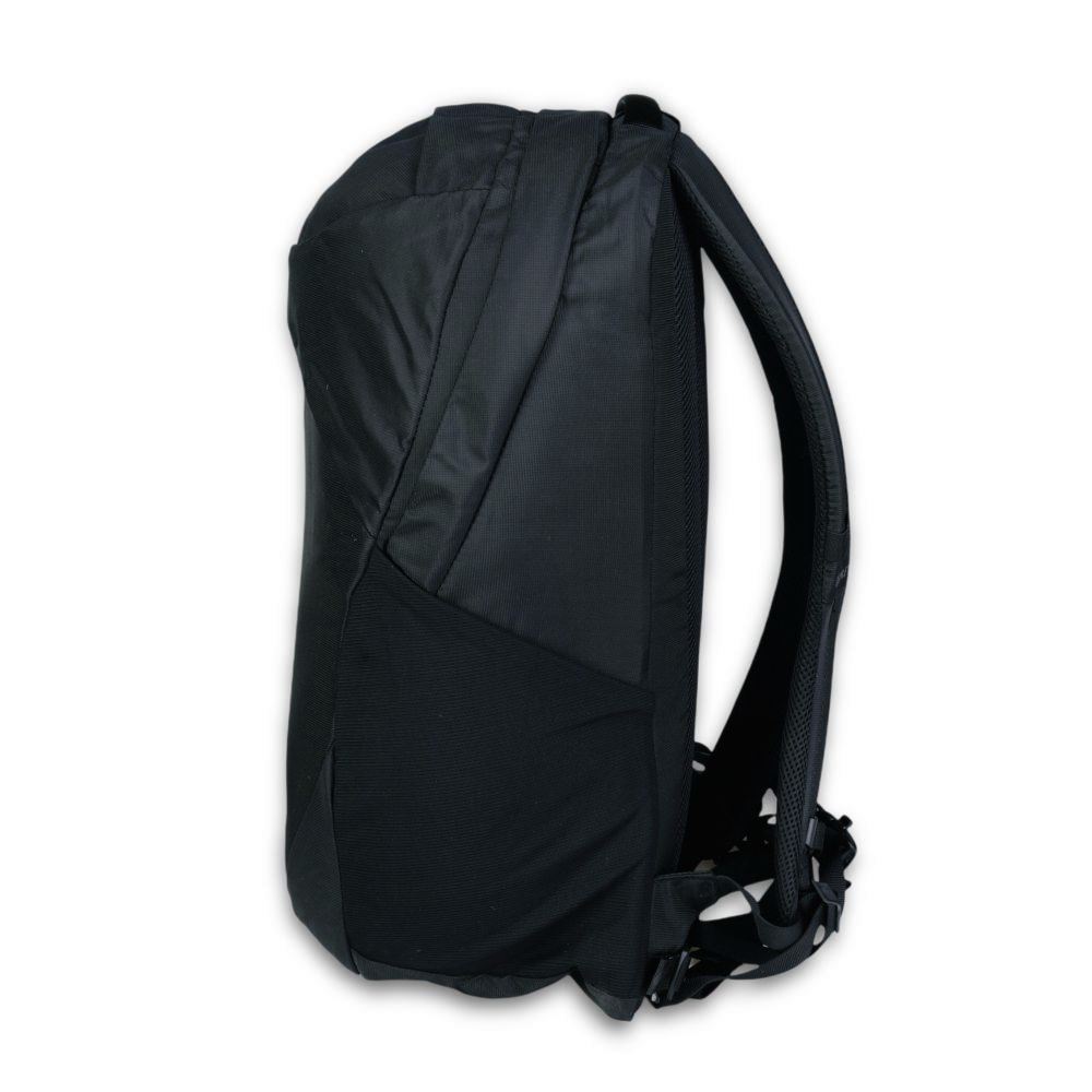 OSPREY CENTAURI BACKPACK | Eiger Adventure Official
