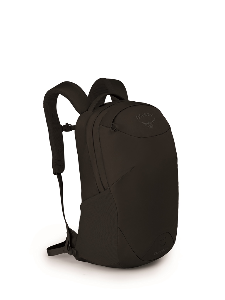 OSPREY CENTAURI BACKPACK | Eiger Adventure Official