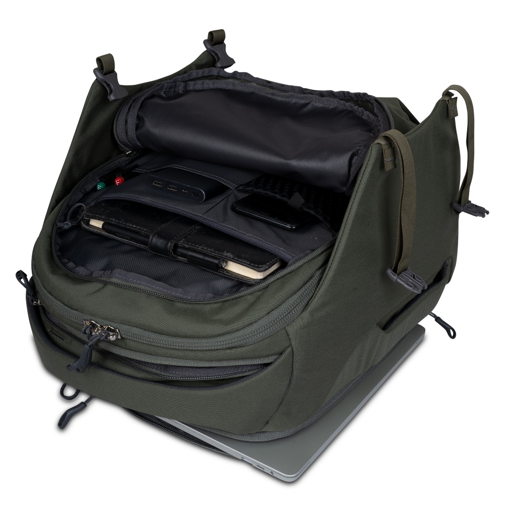 PORTER 30 F20 | Eiger Adventure Official