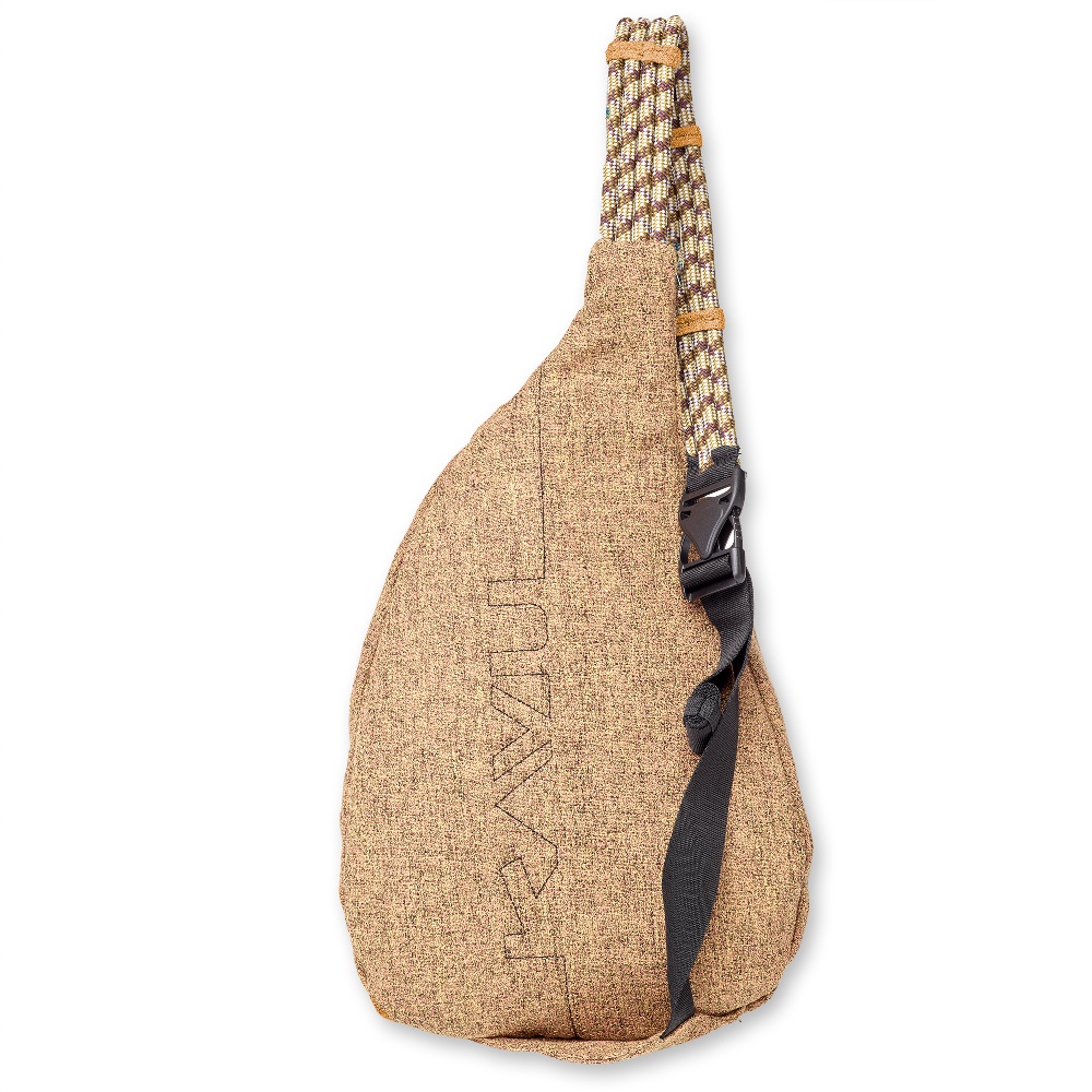 ROPE TWEED | Eiger Adventure Official