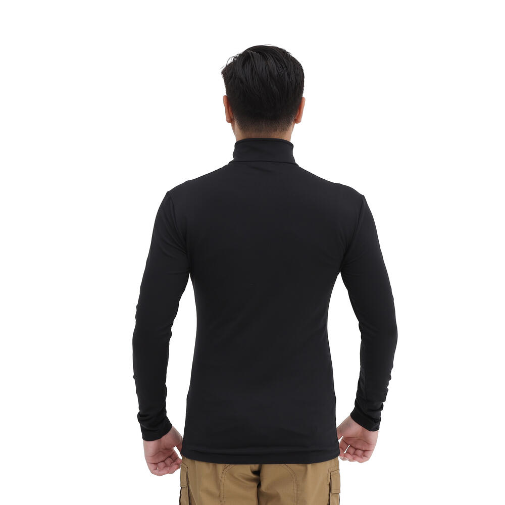 MENS ZENITH BASELAYER TOP | Eiger Adventure Official