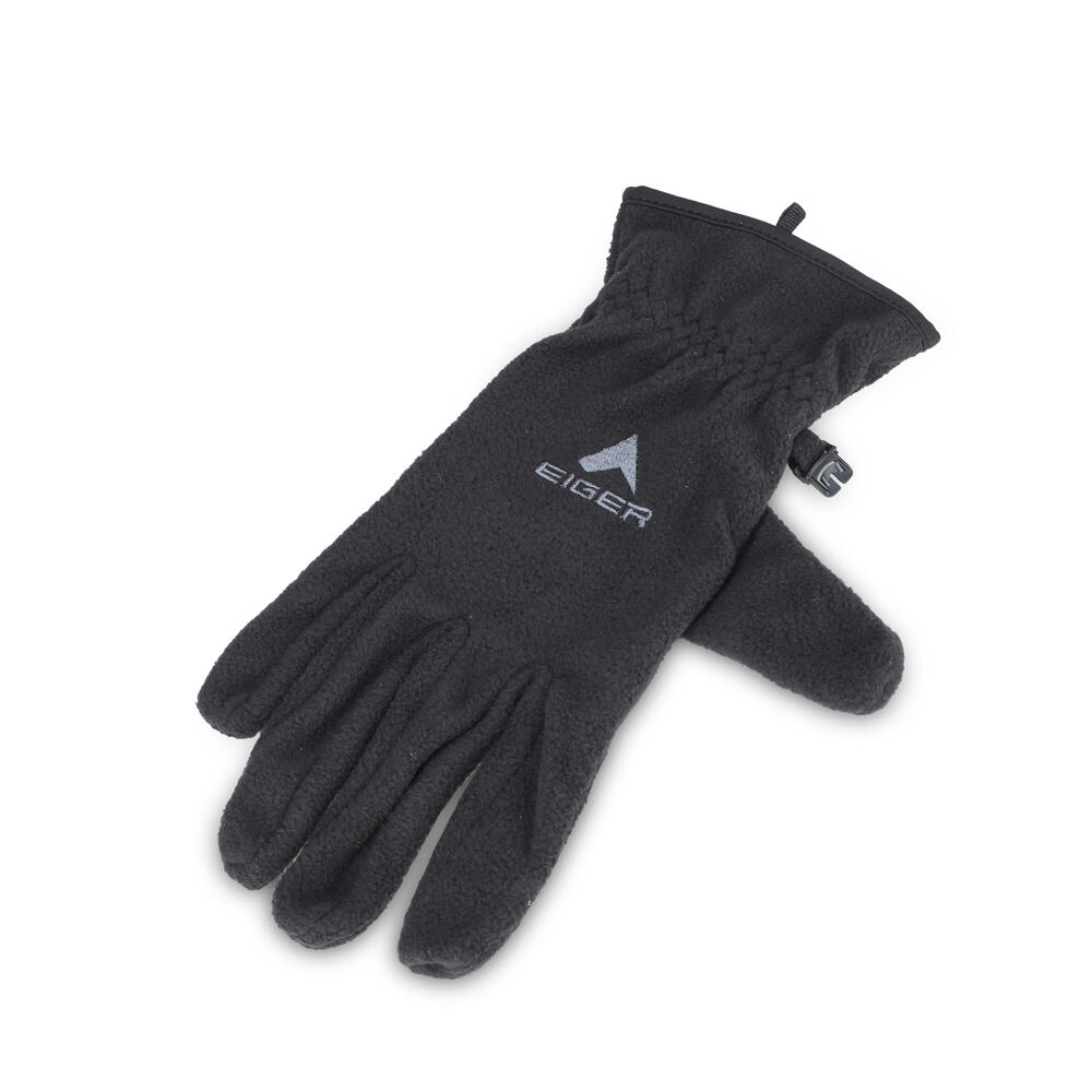 ALL NEW SCALDINO | Eiger Adventure Official