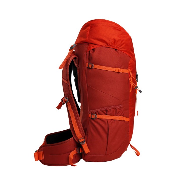 Z-LUCID 45 | Eiger Adventure Official