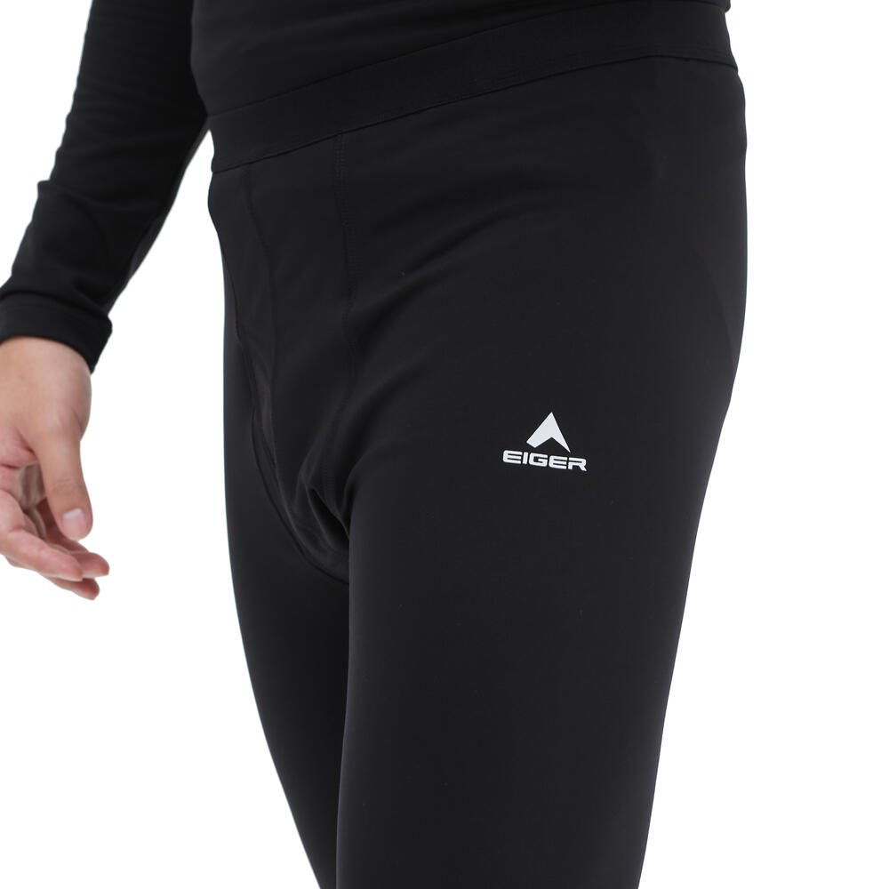 MENS ZENITH BASELAYER BOTTOM | Eiger Adventure Official