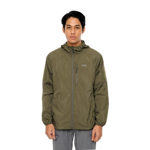 Jaket | Eiger Adventure Official