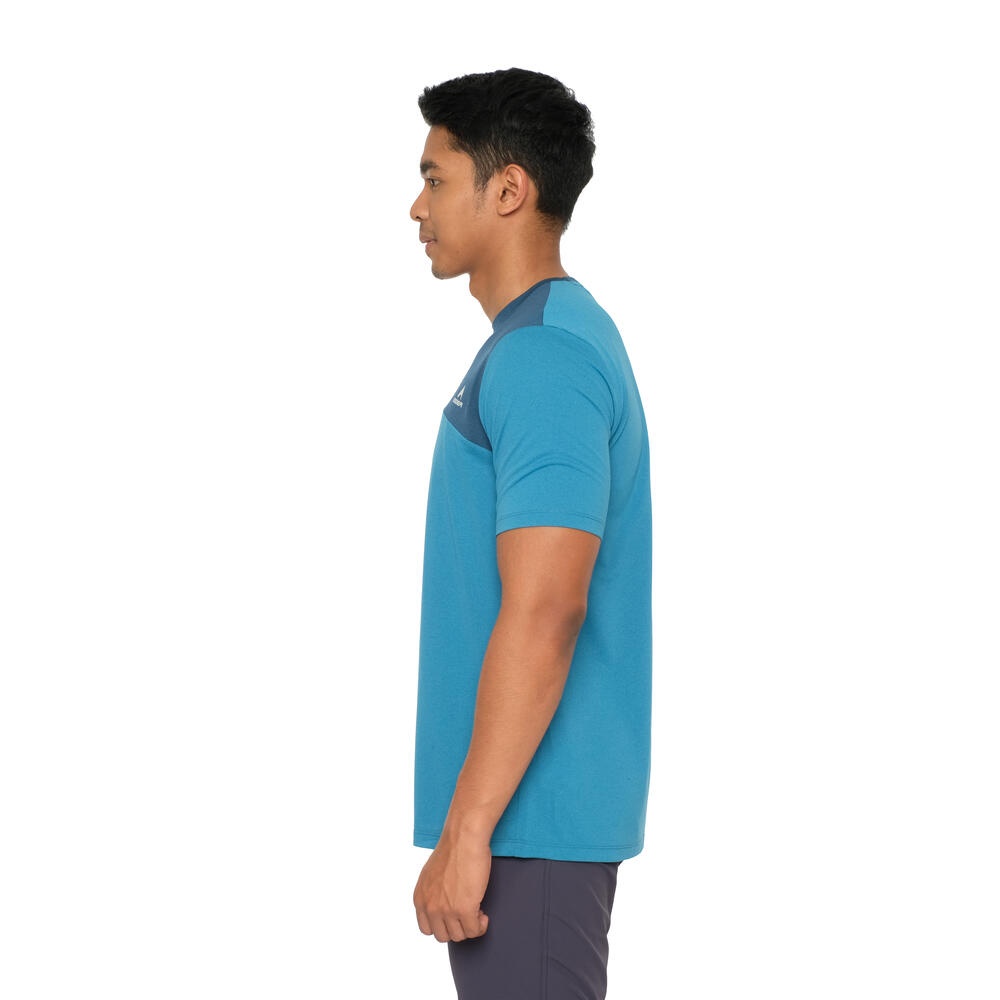 WALL WIZARDS | Eiger Adventure Official