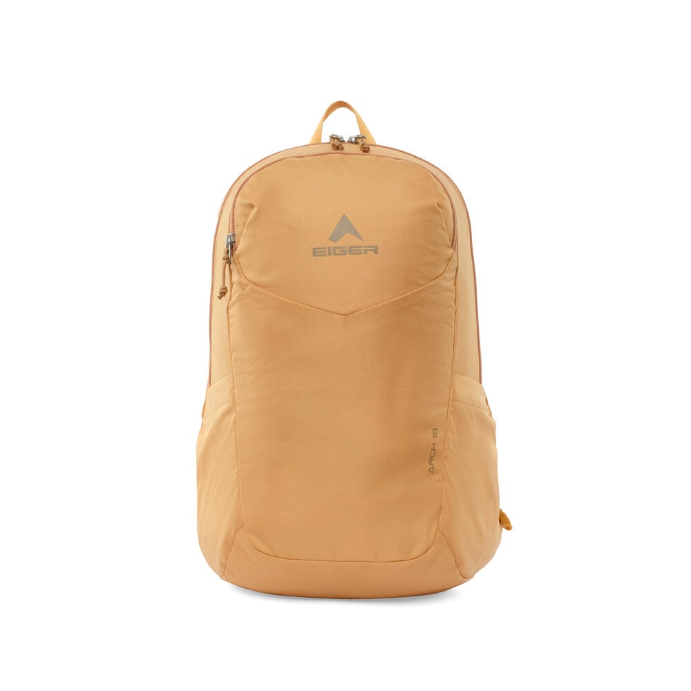 ARCH 18 JUNIOR SERIES | Eiger Adventure Official