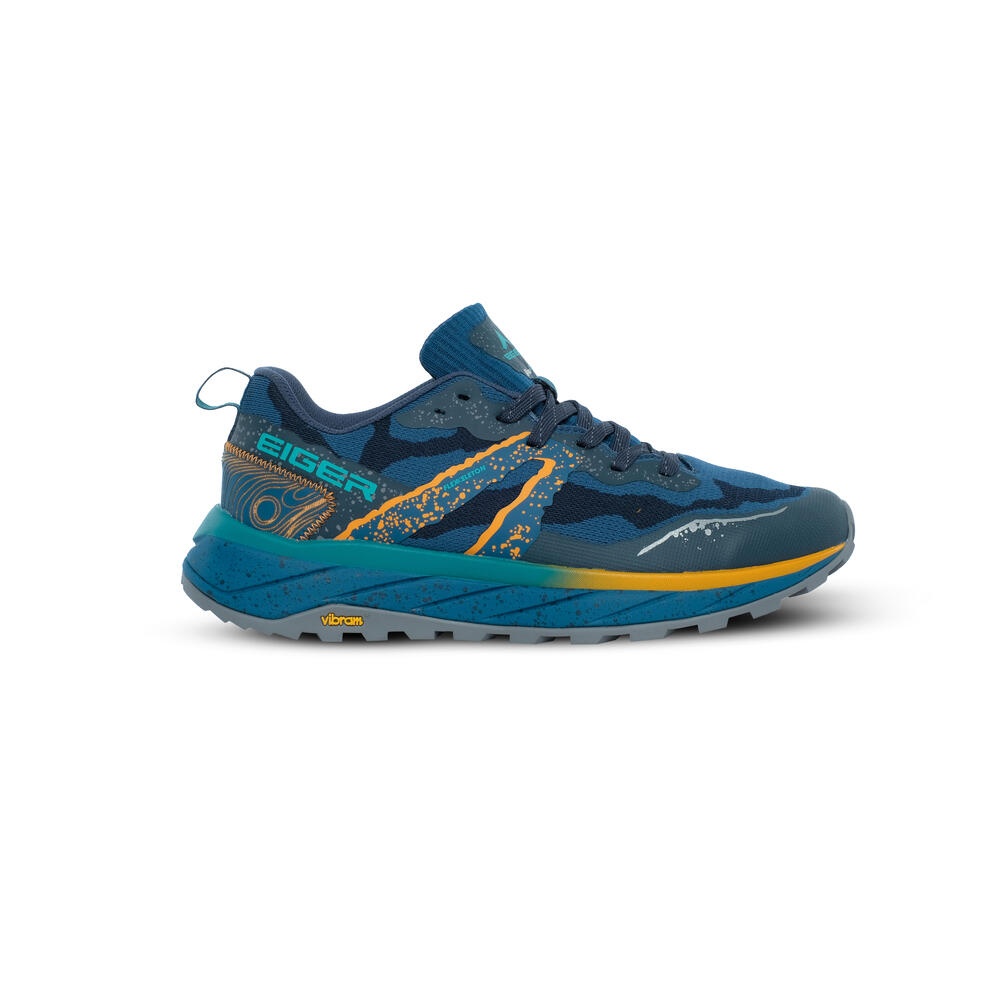 HARRIER V2 | Eiger Adventure Official