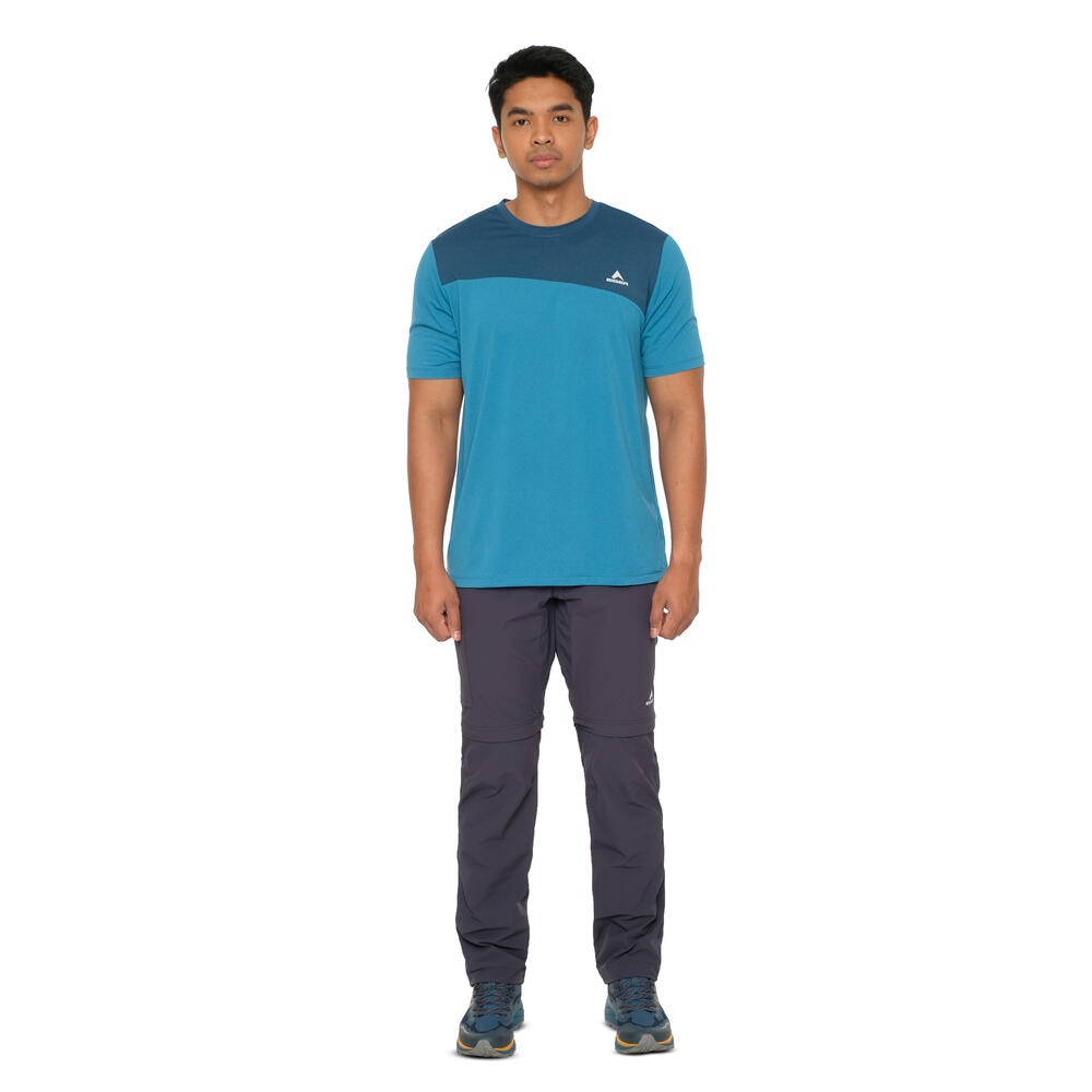 WALL WIZARDS | Eiger Adventure Official