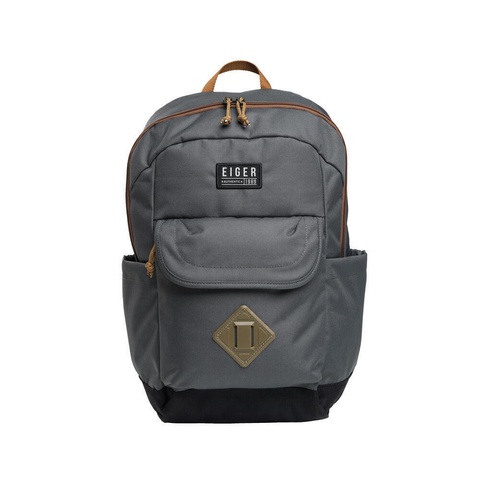 Z-STARTER DAYPACK 16L | Eiger Adventure Official