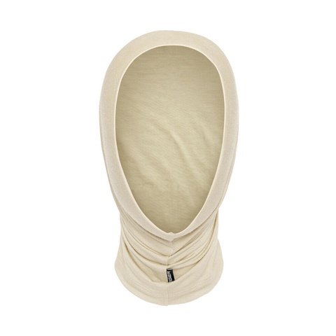 New Arrival | Eiger Adventure Official