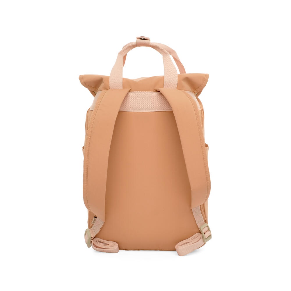 WOMEN SAIRA UTILITY MINI BACKPACK 1.0 | Eiger Adventure Official