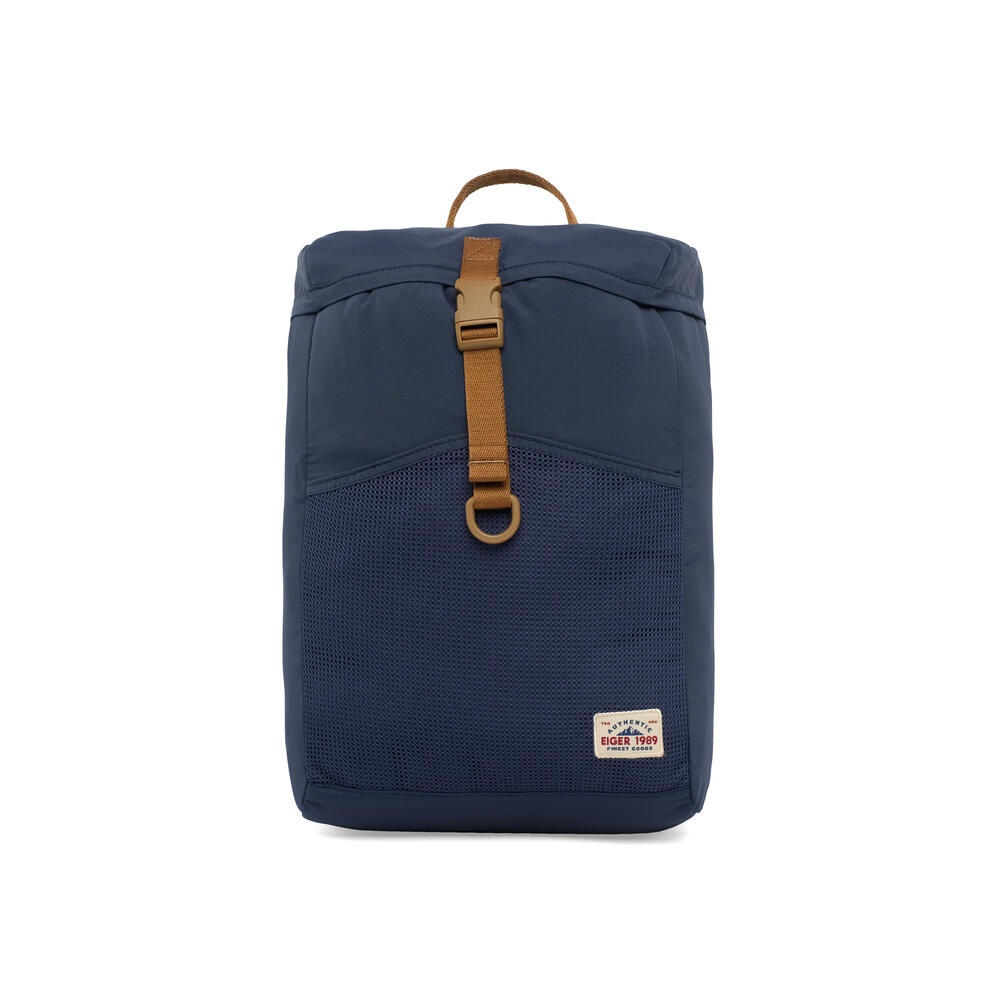 WOMEN NUWIE SACK DAYPACK 15L | Eiger Adventure Official