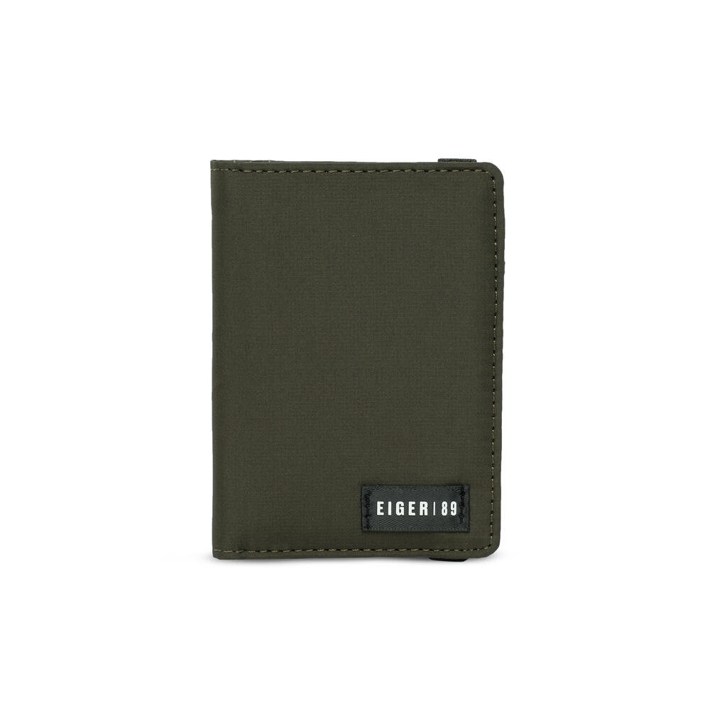 Dompet | Eiger Adventure Official
