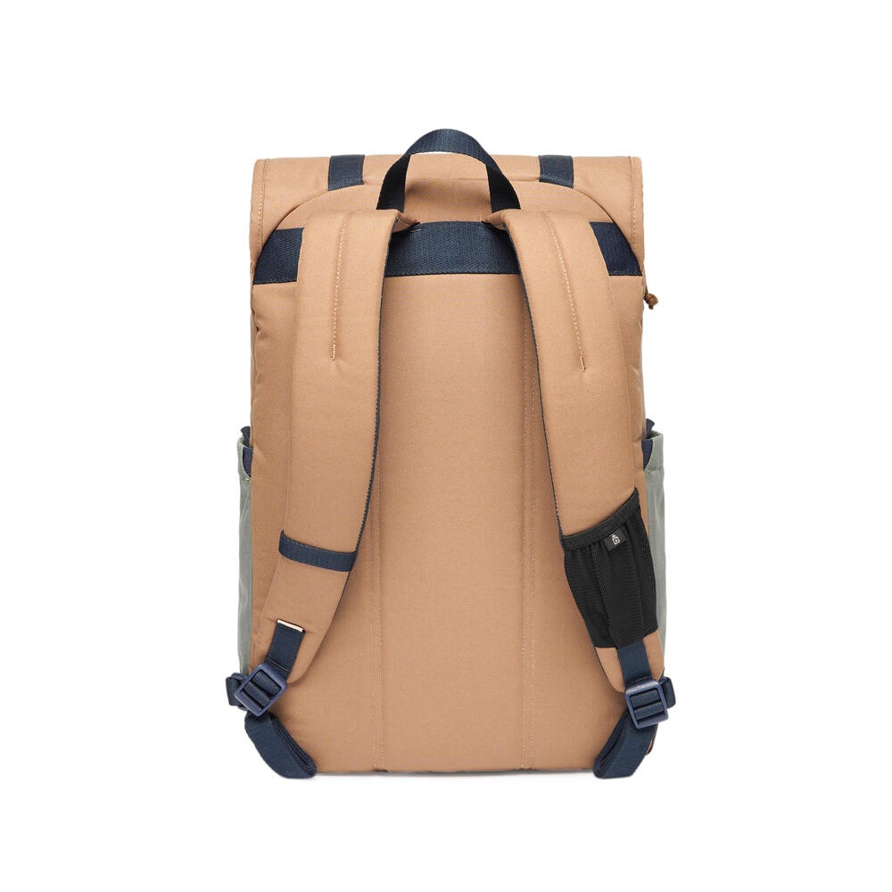 TRIPWALK BACKPACK 20L PATTERN | Eiger Adventure Official