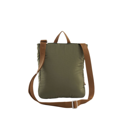 FIORA 2.0 SLIM SHOULDER WOMEN | Eiger Adventure Official