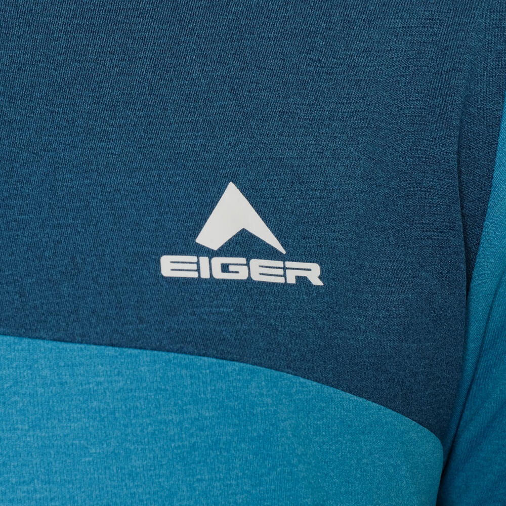 WALL WIZARDS | Eiger Adventure Official