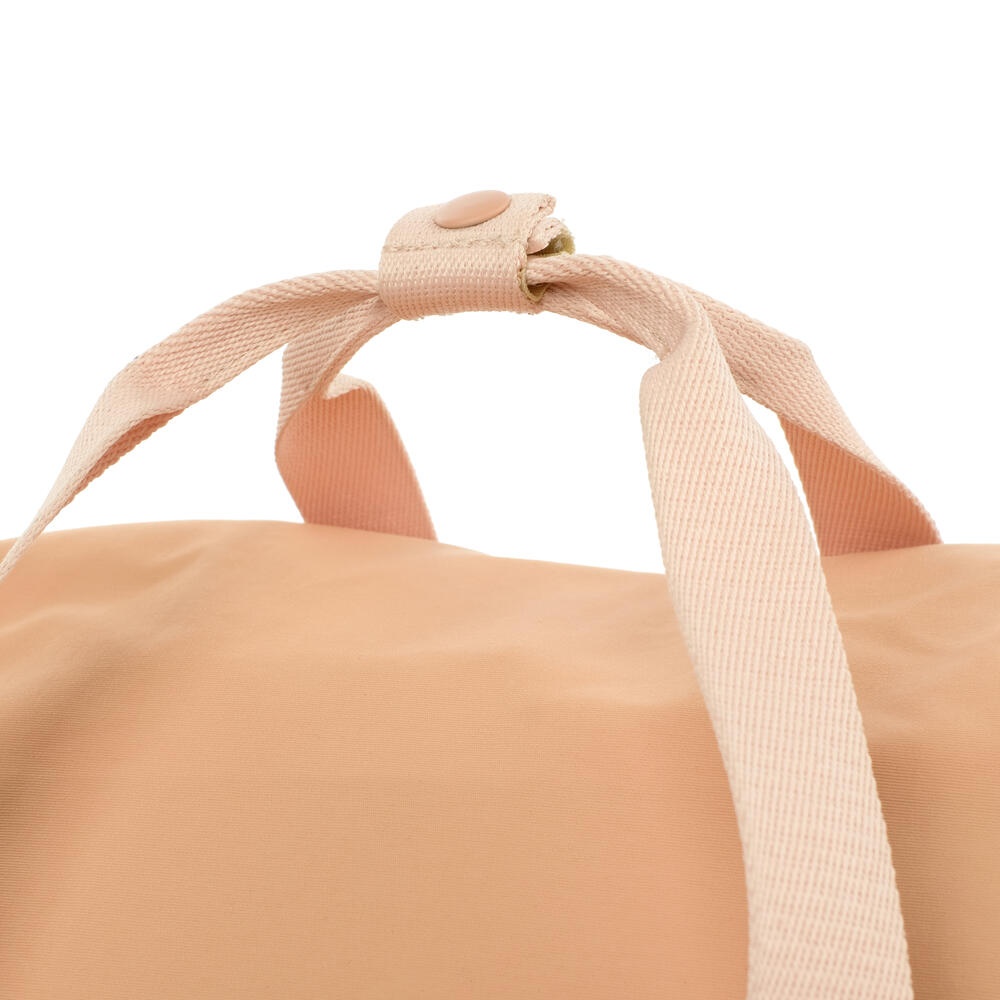 WOMEN SAIRA UTILITY MINI BACKPACK 1.0 | Eiger Adventure Official