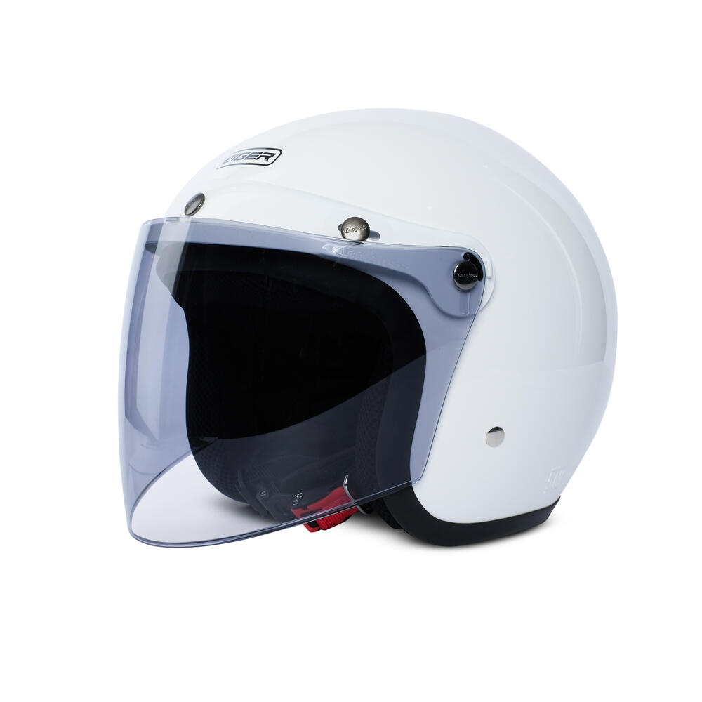 EVREDAIT HF HELMET | Eiger Adventure Official