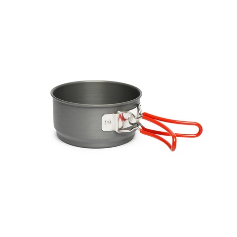 COOKING SET 2.0 | Eiger Adventure Official