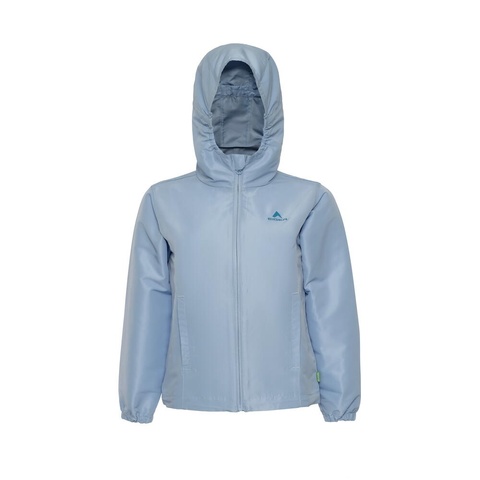 Jaket | Eiger Adventure Official