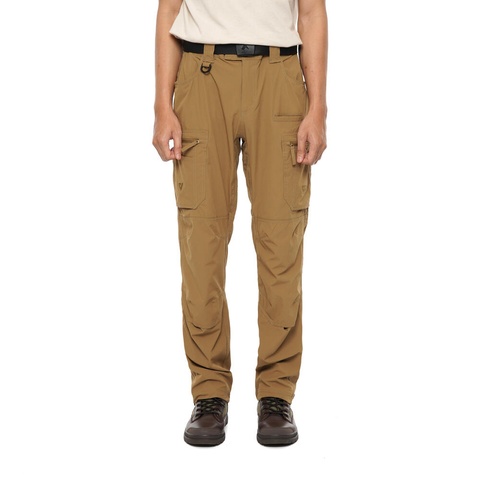 LIGHTWEIGHT RANGE PANTS | Eiger Adventure Official