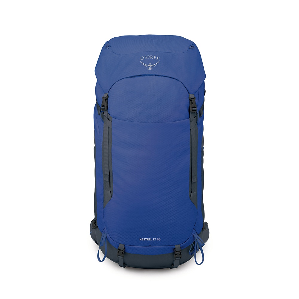 KESTREL LT 65 | Eiger Adventure Official