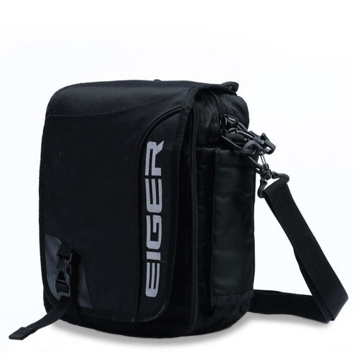 T.S.LOGO EIGER | Eiger Adventure Official