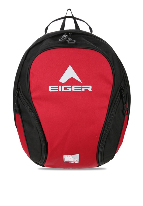 T.SEPATU BOOT | Eiger Adventure Official